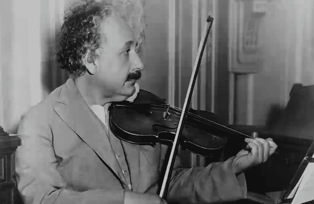 Arts AND Stem: In Northwestern's DNA – WNUR News